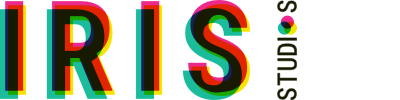 Iris – The next generation of photographic studios.